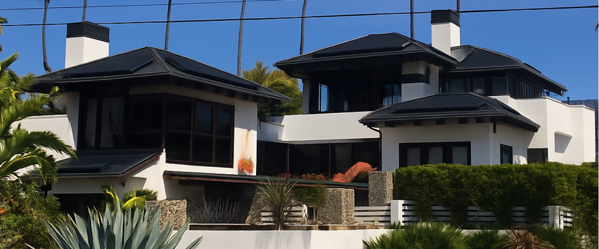 California Solar in 2025 NEM 2.0 vs NEM 3.0 Billing Changes